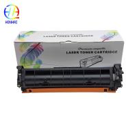 China CF217A 17A Toner Cartridge Compatible HP LaserJet Pro M102a M102w MFP M130a M130nw M130fn M130fw for sale