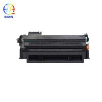 China CE505A 05A Toner Cartridge Compatible HP LaserJet P2035 P2035n P2055d P2055dn P2055x 6500 Pages Black for sale