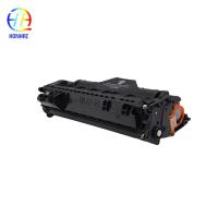China CE505A 05A Toner Cartridge Compatible HP LaserJet P2035 P2035n P2055d P2055dn P2055x 6500 Pages Black for sale