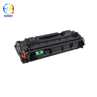 China HP 53A Q7553A Original Laser Toner Cartridge LaserJet P2015 P2015d P2015n P2015dn M2727 Printer Parts for sale