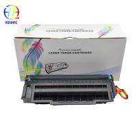 China HP 53A Q7553A Original Laser Toner Cartridge LaserJet P2015 P2015d P2015n P2015dn M2727 Printer Parts for sale