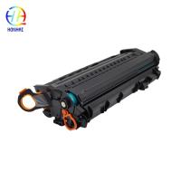China HP 53A Q7553A Original Laser Toner Cartridge LaserJet P2015 P2015d P2015n P2015dn M2727 Printer Parts for sale