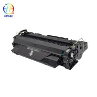 China HP 51A Q7551A Original Laser Toner Cartridge LaserJet P3005 P3005d P3005dn P3005n M3027 M3035 Printer Parts for sale