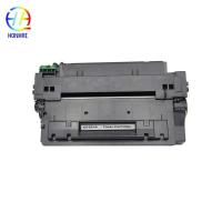China HP 51A Q7551A Original Laser Toner Cartridge LaserJet P3005 P3005d P3005dn P3005n M3027 M3035 Printer Parts for sale