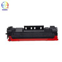 China HP 48A CF248A Original Laser Toner Cartridge LaserJet Pro M15a M15w MFP M28a M28w Printer Parts for sale