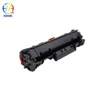 China HP 48A CF248A Original Laser Toner Cartridge LaserJet Pro M15a M15w MFP M28a M28w Printer Parts for sale