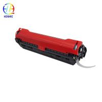 China HP 48A CF248A Original Laser Toner Cartridge LaserJet Pro M15a M15w MFP M28a M28w Printer Parts for sale