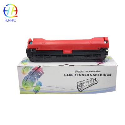 China HP 48A CF248A Original Laser Toner Cartridge LaserJet Pro M15a M15w MFP M28a M28w Printer Parts for sale