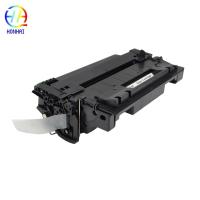 China HP 51A Q7551A Original Laser Toner Cartridge LaserJet P3005 P3005d P3005dn P3005n M3027 M3035 Printer Parts for sale