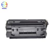 China HP 51A Q7551A Original Laser Toner Cartridge LaserJet P3005 P3005d P3005dn P3005n M3027 M3035 Printer Parts for sale