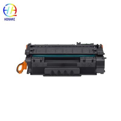 China HP 49A Q5949A Original Laser Toner Cartridge LaserJet 1160 1160le 1320 1320n 1320nw 1320t 1320tn 3390 3392 Printer Parts for sale