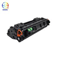 China HP 49A Q5949A Original Laser Toner Cartridge LaserJet 1160 1160le 1320 1320n 1320nw 1320t 1320tn 3390 3392 Printer Parts for sale