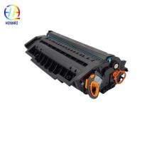 China HP 49A Q5949A Original Laser Toner Cartridge LaserJet 1160 1160le 1320 1320n 1320nw 1320t 1320tn 3390 3392 Printer Parts for sale