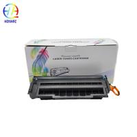 China HP 49A Q5949A Original Laser Toner Cartridge LaserJet 1160 1160le 1320 1320n 1320nw 1320t 1320tn 3390 3392 Printer Parts for sale