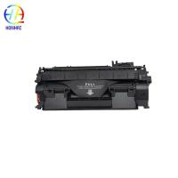 China HP 80A CF280A Compatible Laser Toner Cartridge LaserJet Pro 400 M401a M401d M401dn M401dw M401n M425dn M425dw for sale