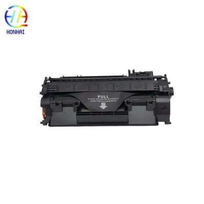 China HP 80A CF280A Compatible Laser Toner Cartridge LaserJet Pro 400 M401a M401d M401dn M401dw M401n M425dn M425dw for sale