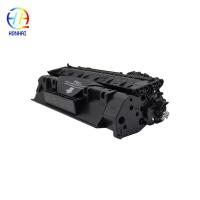 China HP 80A CF280A Compatible Laser Toner Cartridge LaserJet Pro 400 M401a M401d M401dn M401dw M401n M425dn M425dw for sale