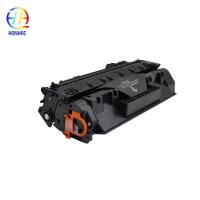 China HP 80A CF280A Compatible Laser Toner Cartridge LaserJet Pro 400 M401a M401d M401dn M401dw M401n M425dn M425dw for sale