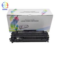 China HP 80A CF280A Compatible Laser Toner Cartridge LaserJet Pro 400 M401a M401d M401dn M401dw M401n M425dn M425dw for sale