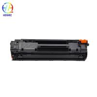 China HP 78A CE278A Compatible Laser Toner Cartridge LaserJet Pro P1566 P1568 P1569 P1606dn M1530 M1536dnf for sale