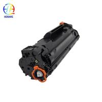 China HP 78A CE278A Compatible Laser Toner Cartridge LaserJet Pro P1566 P1568 P1569 P1606dn M1530 M1536dnf for sale