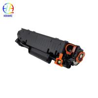 China HP 78A CE278A Compatible Laser Toner Cartridge LaserJet Pro P1566 P1568 P1569 P1606dn M1530 M1536dnf for sale