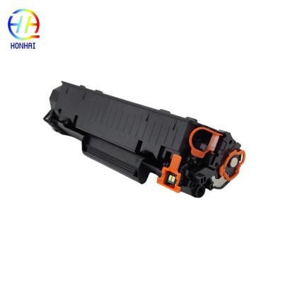 China HP 78A CE278A Compatible Laser Toner Cartridge LaserJet Pro P1566 P1568 P1569 P1606dn M1530 M1536dnf for sale