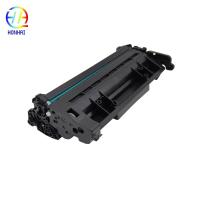 China HP 59A CF259A Compatible Laser Toner Cartridge LaserJet Pro M404n M404dn M404dw M428dw M428fdn M428fdw for sale