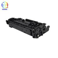China HP 58A CF258A Compatible Laser Toner Cartridge LaserJet Pro M404n M404dn M404dw M428dw M428fdn M428fdw for sale