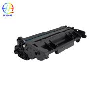 China HP 58A CF258A Compatible Laser Toner Cartridge LaserJet Pro M404n M404dn M404dw M428dw M428fdn M428fdw for sale