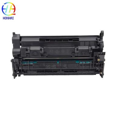 China HP 58A CF258A Compatible Laser Toner Cartridge LaserJet Pro M404n M404dn M404dw M428dw M428fdn M428fdw for sale