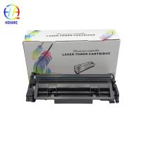 China HP 58A CF258A Compatible Laser Toner Cartridge LaserJet Pro M404n M404dn M404dw M428dw M428fdn M428fdw for sale