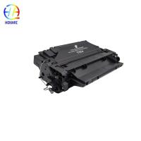 China HP 55A CE255A Compatible Laser Toner Cartridge LaserJet Enterprise P3015 P3015d P3015dn P3015n P3015x P3010 M525 MFP for sale