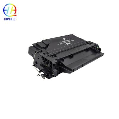 China HP 55A CE255A Compatible Laser Toner Cartridge LaserJet Enterprise P3015 P3015d P3015dn P3015n P3015x P3010 M525 MFP for sale