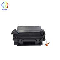 China HP 55A CE255A Compatible Laser Toner Cartridge LaserJet Enterprise P3015 P3015d P3015dn P3015n P3015x P3010 M525 MFP for sale
