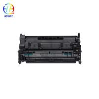 China Compatible W1510A 151A Black Toner Cartridge Replacement for HP LaserJet Pro 4003dn 4003dw MFP 4103fdw for sale