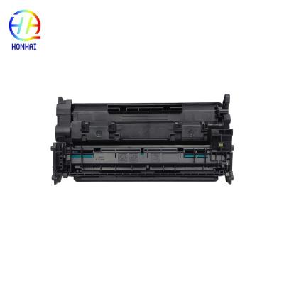 China Compatible W1510A 151A Black Toner Cartridge Replacement for HP LaserJet Pro 4003dn 4003dw MFP 4103fdw for sale