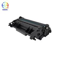 China Compatible W1510A 151A Black Toner Cartridge Replacement for HP LaserJet Pro 4003dn 4003dw MFP 4103fdw for sale