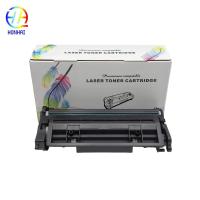 China Compatible W1510A 151A Black Toner Cartridge Replacement for HP LaserJet Pro 4003dn 4003dw MFP 4103fdw for sale