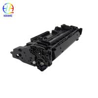 China Compatible W1510A 151A Black Toner Cartridge Replacement for HP LaserJet Pro 4003dn 4003dw MFP 4103fdw for sale