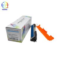 China Compatible CE310A CE311A CE312A CE313A 126A Toner Cartridge Replacement for HP Color LaserJet CP1025 M175nw M275nw for sale