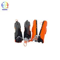 China Compatible CE310A CE311A CE312A CE313A 126A Toner Cartridge Replacement for HP Color LaserJet CP1025 M175nw M275nw for sale
