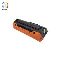 China Compatible W1106A 106A Black Toner Cartridge with 1000 Pages Yield and New Chip for HP LaserJet 107a 107w MFP 135a 135w 137fnw for sale
