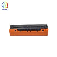 China Compatible W1106A 106A Black Toner Cartridge with 1000 Pages Yield and New Chip for HP LaserJet 107a 107w MFP 135a 135w 137fnw for sale