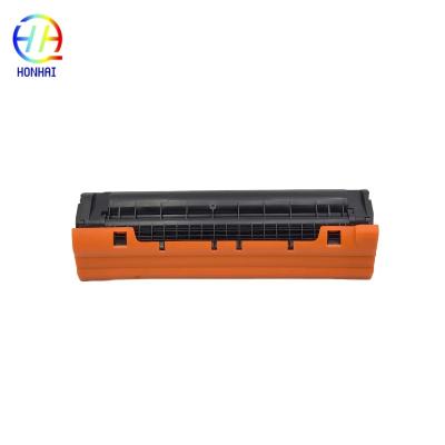 China Compatible W1106A 106A Black Toner Cartridge with 1000 Pages Yield and New Chip for HP LaserJet 107a 107w MFP 135a 135w 137fnw for sale