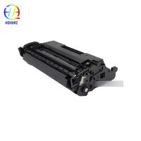 China Compatible CF289A 89A Black Toner Cartridge with 5000 Page Yield and New Chip for HP LaserJet Enterprise M507 M528 Printers for sale