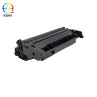 China Compatible CF289A 89A Black Toner Cartridge with 5000 Page Yield and New Chip for HP LaserJet Enterprise M507 M528 Printers for sale