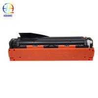 China Compatible CF210A 131A Black Toner Cartridge Replacement for HP LaserJet Pro 200 Color M251nw M276nw for sale