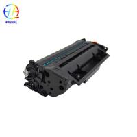 China 2100 Pages Canon Toner Cartridge with New IC Chip Preinstalled for Canon Printers for sale