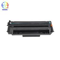 China 2100 Pages Canon Toner Cartridge with New IC Chip Preinstalled for Canon Printers for sale